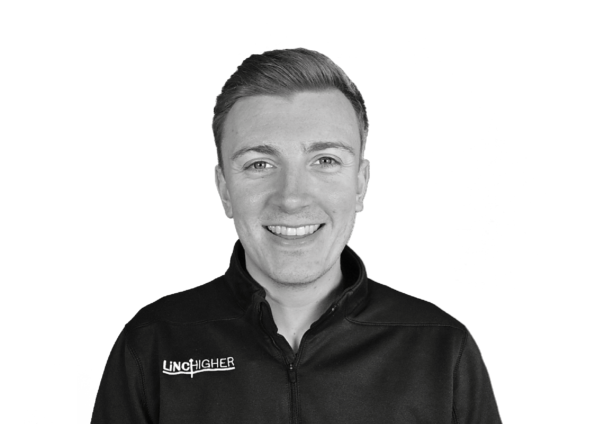 Meet the LiNCHigher Team