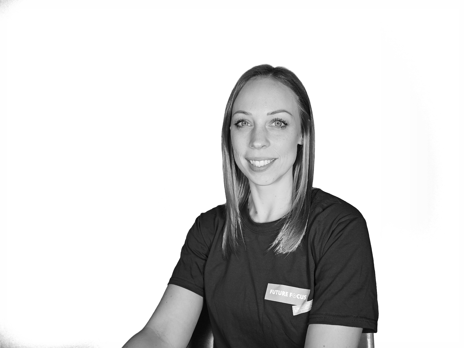 Meet the LiNCHigher Team
